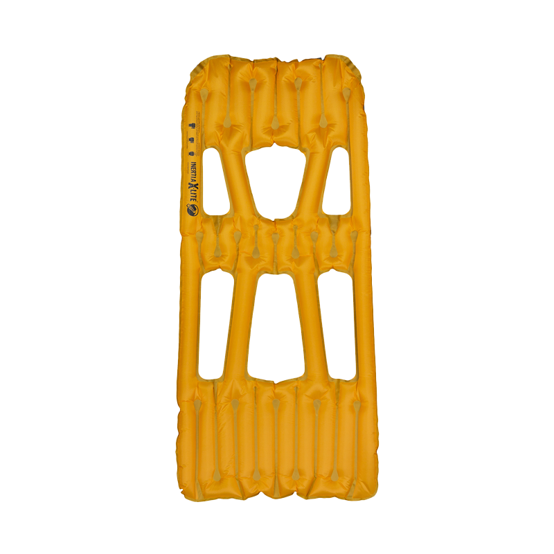 Klymit Inertia X Lite Sleeping Pad – Klymit Australia