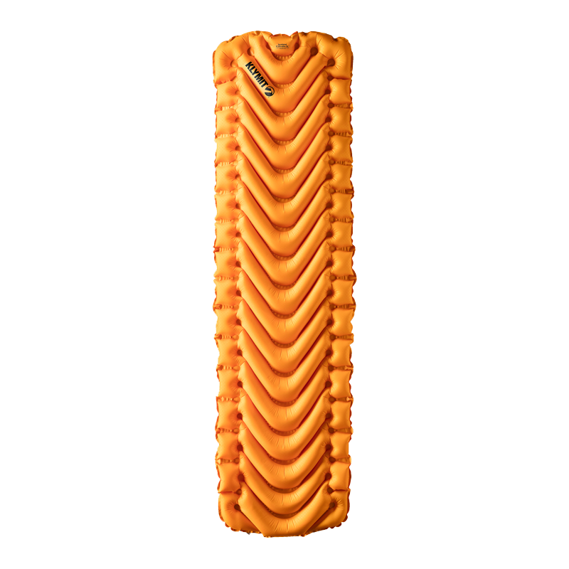Klymit Insulated V Ultralite SL Sleeping Pad – Klymit Australia
